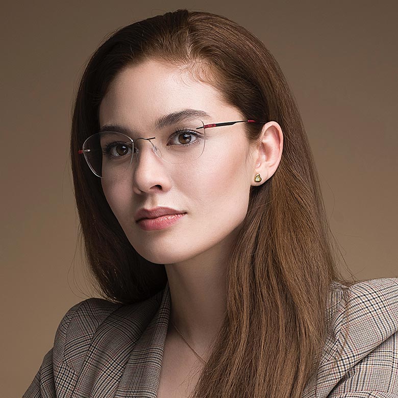 Our staff – Dr. Ana Maria Molano Luna